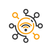 Services | APP IN SNAP